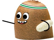 How Phloe Works – Phloe® – Maintain Your Bowel Health Naturally