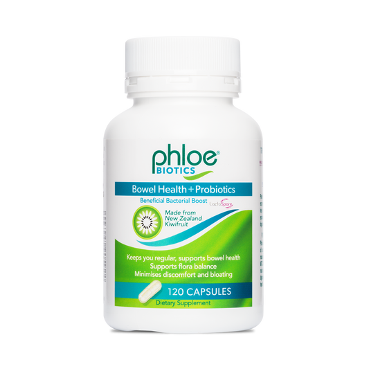 How Phloe Works – Phloe® – Maintain Your Bowel Health Naturally