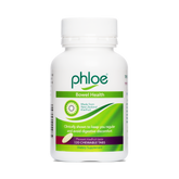 Home – Phloe® – Maintain Your Bowel Health Naturally