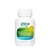 How Phloe Works – Phloe® – Maintain Your Bowel Health Naturally