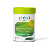 Home – Phloe® – Maintain Your Bowel Health Naturally