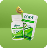 How Phloe Works – Phloe® – Maintain Your Bowel Health Naturally